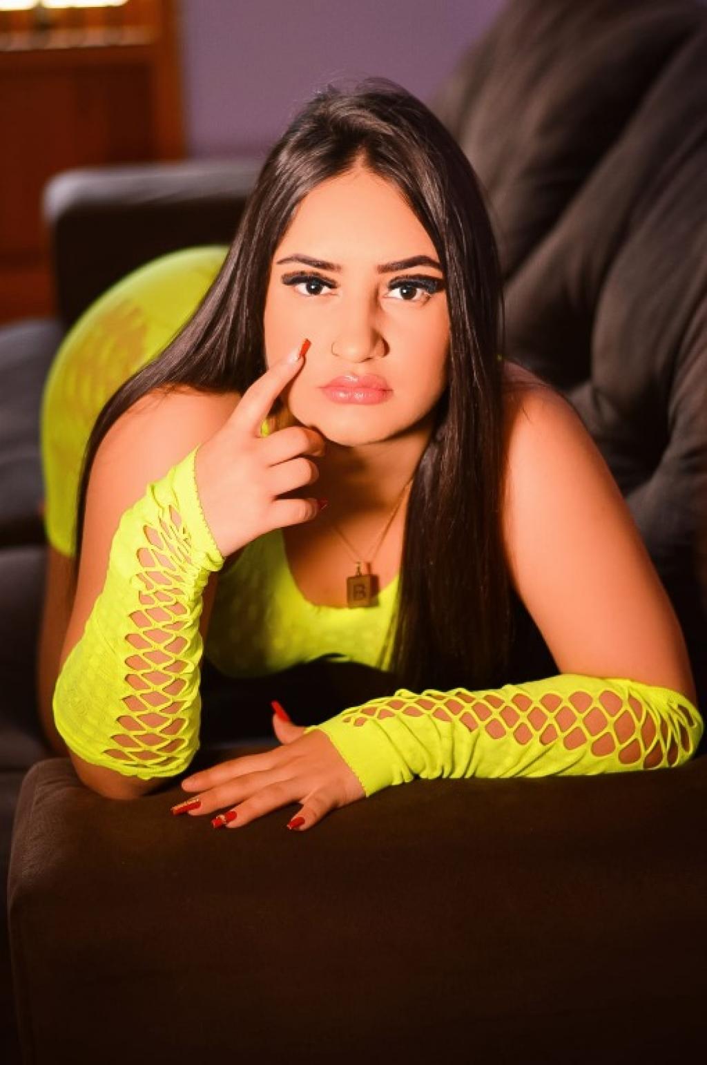 Sensuall | A Sua Melhor Companhia!